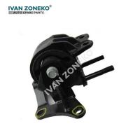 China 21830-2B000,218302B000,21830 2B000 Car Auto parts engine mounting for Hyundai SANTAFE FE  06 : - 2006 for sale