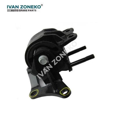 China 21830-2B000,218302B000,21830 2B000 Car Auto parts engine mounting for Hyundai SANTAFE FE  06 : - 2006 for sale