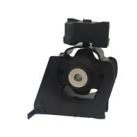 China 2008-2014 Toyota Matrix Engine Mount Replacement 12361-0T050 for sale