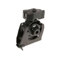 China 2008-2014 Toyota Matrix Engine Mount Replacement 12361-0T050 for sale