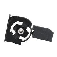 China 2001-2007 Toyota Corolla Front Engine Mounting 12361-0D050 for sale