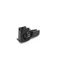 China 2001-2007 Toyota Corolla Front Engine Mounting 12361-0D050 for sale