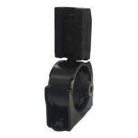 China 2000 - 2008 Car Engine Mounting Natural Rubber 12361-0D010 For Toyota COROLLA for sale