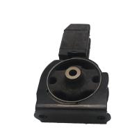 China 2000 - 2008 Car Engine Mounting Natural Rubber 12361-0D010 For Toyota COROLLA for sale