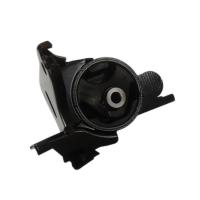 China Auto Parts engine mouting 21830-2D000 For Hyundai ELANTRA 03 for sale