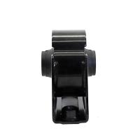 China Car Engine Mounting 12361-0T010 For Toyota RAV4 (China) Toyota COROLLA  (China) for sale