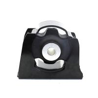China Car Engine Mounting 12361-0T010 For Toyota RAV4 (China) Toyota COROLLA  (China) for sale