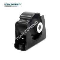 China Car Engine Mounting 12361-0T010 For Toyota RAV4 (China) Toyota COROLLA  (China) for sale