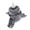 China 21830-2D050,218302D050,21830 2D050 Car Auto parts engine mounting for Hyundai ELANTRA 03/COUPE  01:-2006 for sale