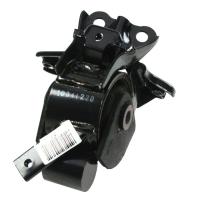 China 21830-2D050,218302D050,21830 2D050 Car Auto parts engine mounting for Hyundai ELANTRA 03/COUPE  01:-2006 for sale