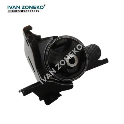 China 21830-2D050,218302D050,21830 2D050 Car Auto parts engine mounting for Hyundai ELANTRA 03/COUPE  01:-2006 for sale