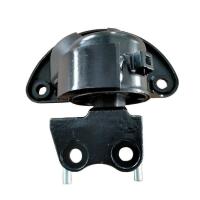 China Auto Parts engine mouting  21830-3J600/218303J600 For Hyundai VERACRUZ  07: OCT.2006- for sale