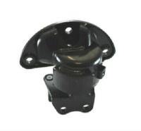 China Auto Parts engine mouting  21830-3J600/218303J600 For Hyundai VERACRUZ  07: OCT.2006- for sale