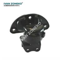 China Auto Parts engine mouting  21830-3J600/218303J600 For Hyundai VERACRUZ  07: OCT.2006- for sale
