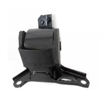 China OEM 21830-3K000 Hyundai Engine Mounting Motor Mount Hyundai Sonata 04 for sale