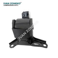 China OEM 21830-3K000 Hyundai Engine Mounting Motor Mount Hyundai Sonata 04 for sale