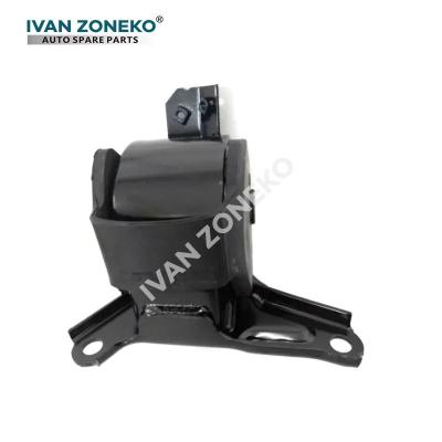 China OEM 21830-3K000 Hyundai Engine Mounting Motor Mount Hyundai Sonata 04 for sale