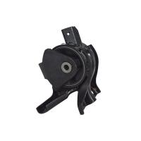 China OEM 21830-3K000 Hyundai Engine Mounting Motor Mount Hyundai Sonata 04 for sale