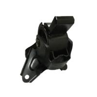 China 21830-3S100/21830 3S100/218303S100 Car Auto Parts Engine Mounting For Hyundai SONATA for sale