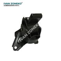 China 21830-3S100/21830 3S100/218303S100 Car Auto Parts Engine Mounting For Hyundai SONATA for sale