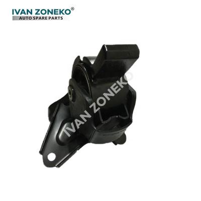 China 21830-3S100/21830 3S100/218303S100 Car Auto Parts Engine Mounting For Hyundai SONATA for sale