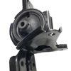 China 21830-3S100/21830 3S100/218303S100 Car Auto Parts Engine Mounting For Hyundai SONATA for sale