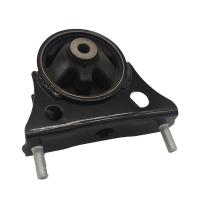 China 12361-28100 Front AT Toyota PREVIA Car Engine Mount 2000-2005 for sale