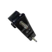 China 12361-28100 Front AT Toyota PREVIA Car Engine Mount 2000-2005 for sale