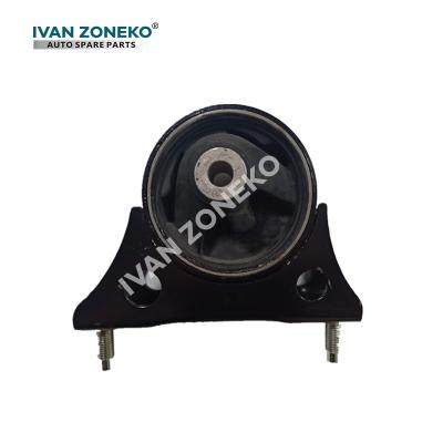 China 12361-28100 Front AT Toyota PREVIA Car Engine Mount 2000-2005 for sale