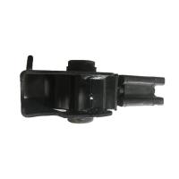 China 12361-0D210 Rubber Metal Auto Toyota AVENSIS Engine Mount T22 1997-2003 for sale