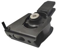 China 12361-0D210 Rubber Metal Auto Toyota AVENSIS Engine Mount T22 1997-2003 for sale