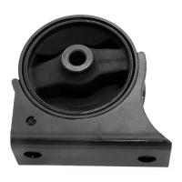 China Car Engine Mounting 12361-16290 For Toyota EXSIOR FR A / T Natural Rubber for sale