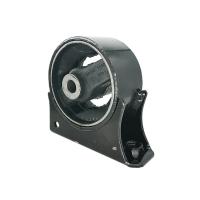 China Car Engine Mounting 12361-16290 For Toyota EXSIOR FR A / T Natural Rubber for sale