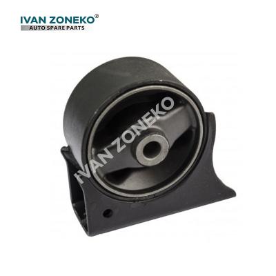 China Car Engine Mounting 12361-16290 For Toyota EXSIOR FR A / T Natural Rubber for sale
