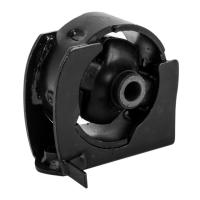 China Car Engine Mounting 12361-21020 For Toyota COROLLA  2000- 2006 Natural Rubber for sale