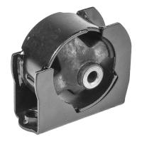 China Car Engine Mounting 12361-21020 For Toyota COROLLA  2000- 2006 Natural Rubber for sale
