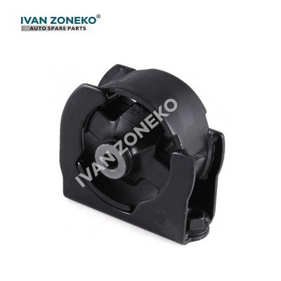 China Car Engine Mounting 12361-21020 For Toyota COROLLA  2000- 2006 Natural Rubber for sale