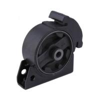 China 12361-11160 Rubber Engine Mounting For Toyota COROLLA  AE101 1992-1997 for sale