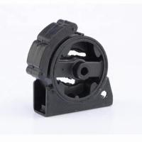 China 12361-11160 Rubber Engine Mounting For Toyota COROLLA  AE101 1992-1997 for sale