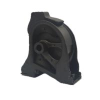 China 12361-15181 Rubber Engine Mounting For Toyota COROLLA 1993- 1997 for sale