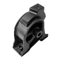 China 12361-15181 Rubber Engine Mounting For Toyota COROLLA 1993- 1997 for sale