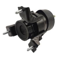 China 12361-0H110 Rubber Engine Mounting For Toyota CAMRY ( V4 ) 2006 -2015 for sale