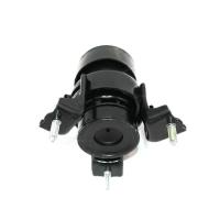 China 12361-0H110 Rubber Engine Mounting For Toyota CAMRY ( V4 ) 2006 -2015 for sale