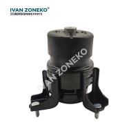 China 12361-0H110 Rubber Engine Mounting For Toyota CAMRY ( V4 ) 2006 -2015 for sale