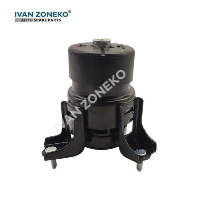 China 12361-0H110 Rubber Engine Mounting For Toyota CAMRY ( V4 ) 2006 -2015 for sale