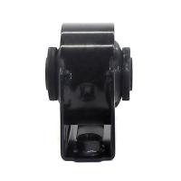 China 12361-0T340 Natural Rubber Engine Mounting For Toyota COROLLA for sale