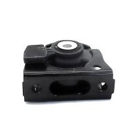 China 12361-0T340 Natural Rubber Engine Mounting For Toyota COROLLA for sale