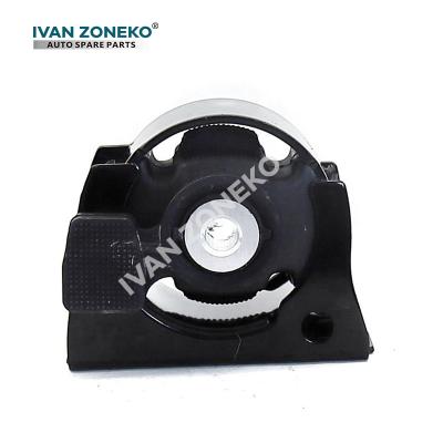 China 12361-0T340 Natural Rubber Engine Mounting For Toyota COROLLA for sale