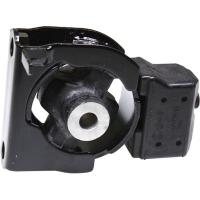China 12361-0T040 Natural Rubber Engine Mounting For Toyota COROLLA for sale