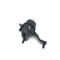 China 12362-0H020 Natural Rubber Engine Mounting For Toyota COROLLA for sale